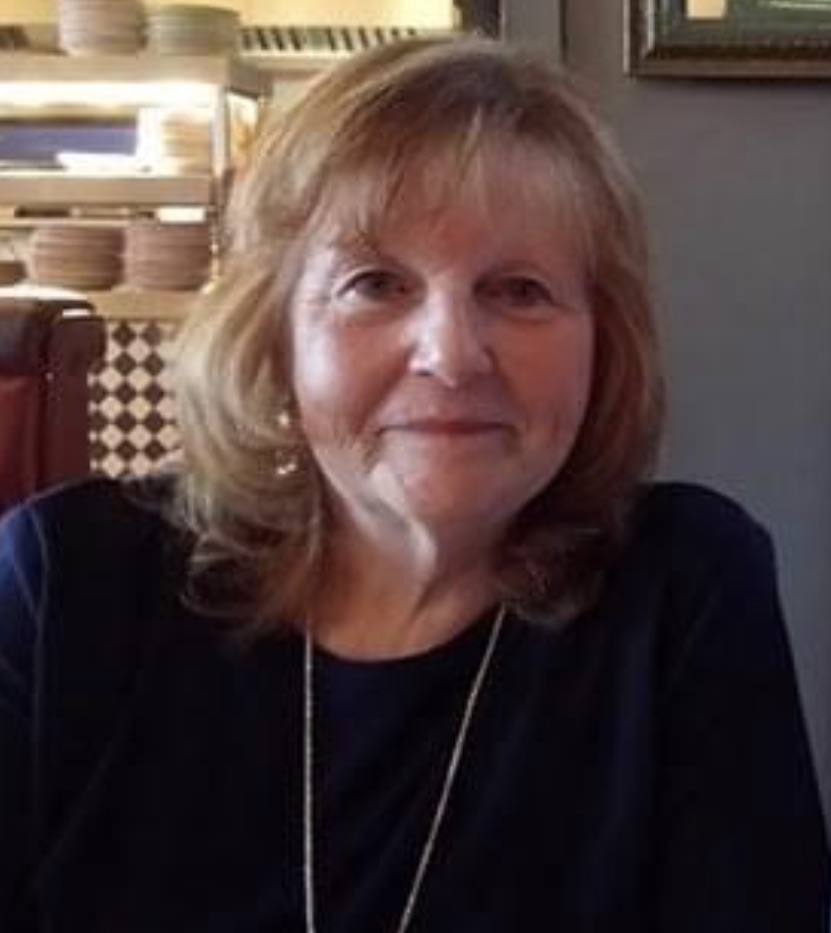 A Message from the Minister – Silverton Methodist Church